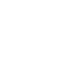 ETMS